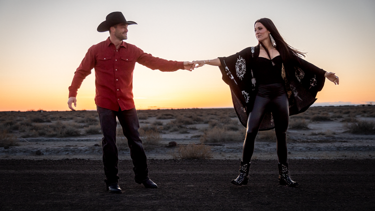 Premium Cowboy Boots & Western Wear | The Boot Jack - Texas Outfitter