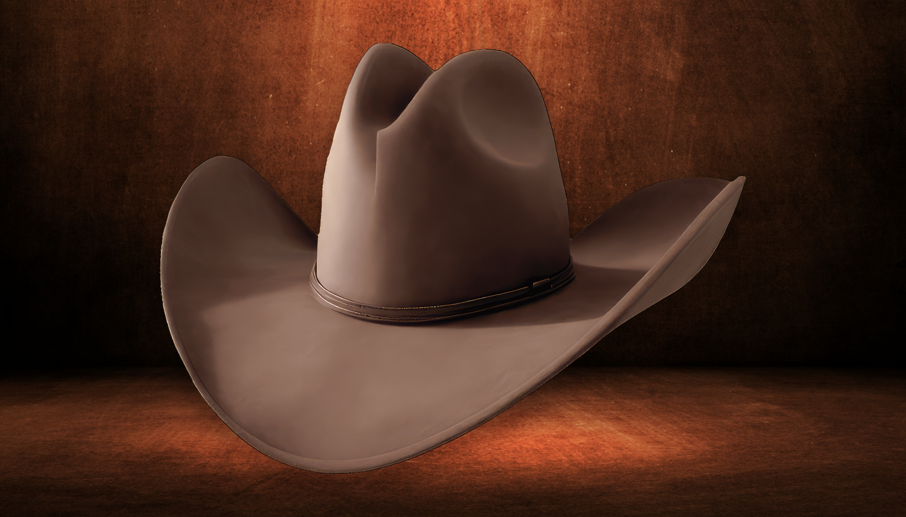Gus Hats: Riding High with Style and Tradition