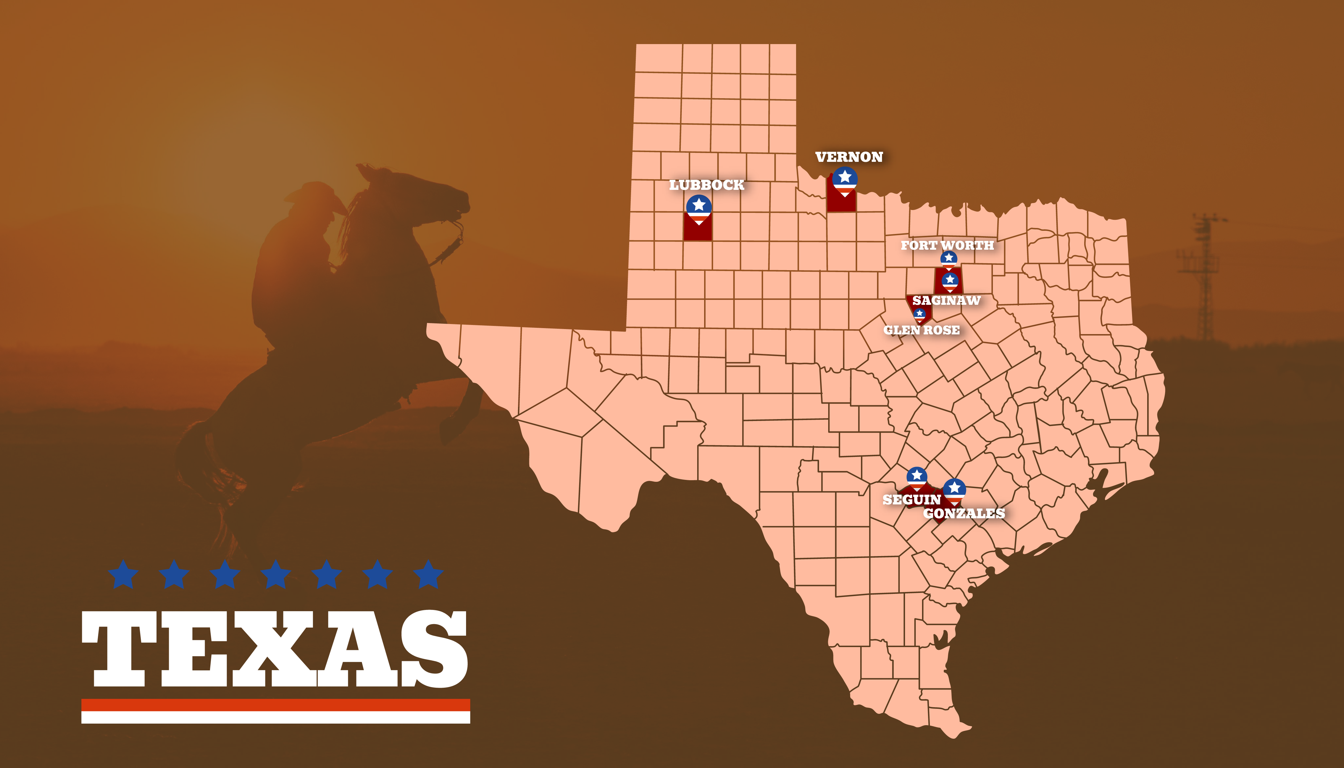 Texas Rodeo Events December 2024: Your Guide to Must-See Shows