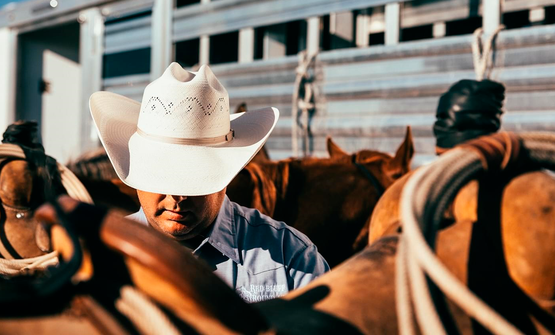Resistol Hats: A Legacy of Quality and Western Tradition