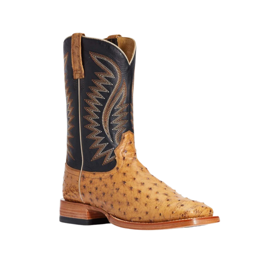 Shop Men's Western Boots | Durable & Stylish Cowboy Boots | The Boot Jack