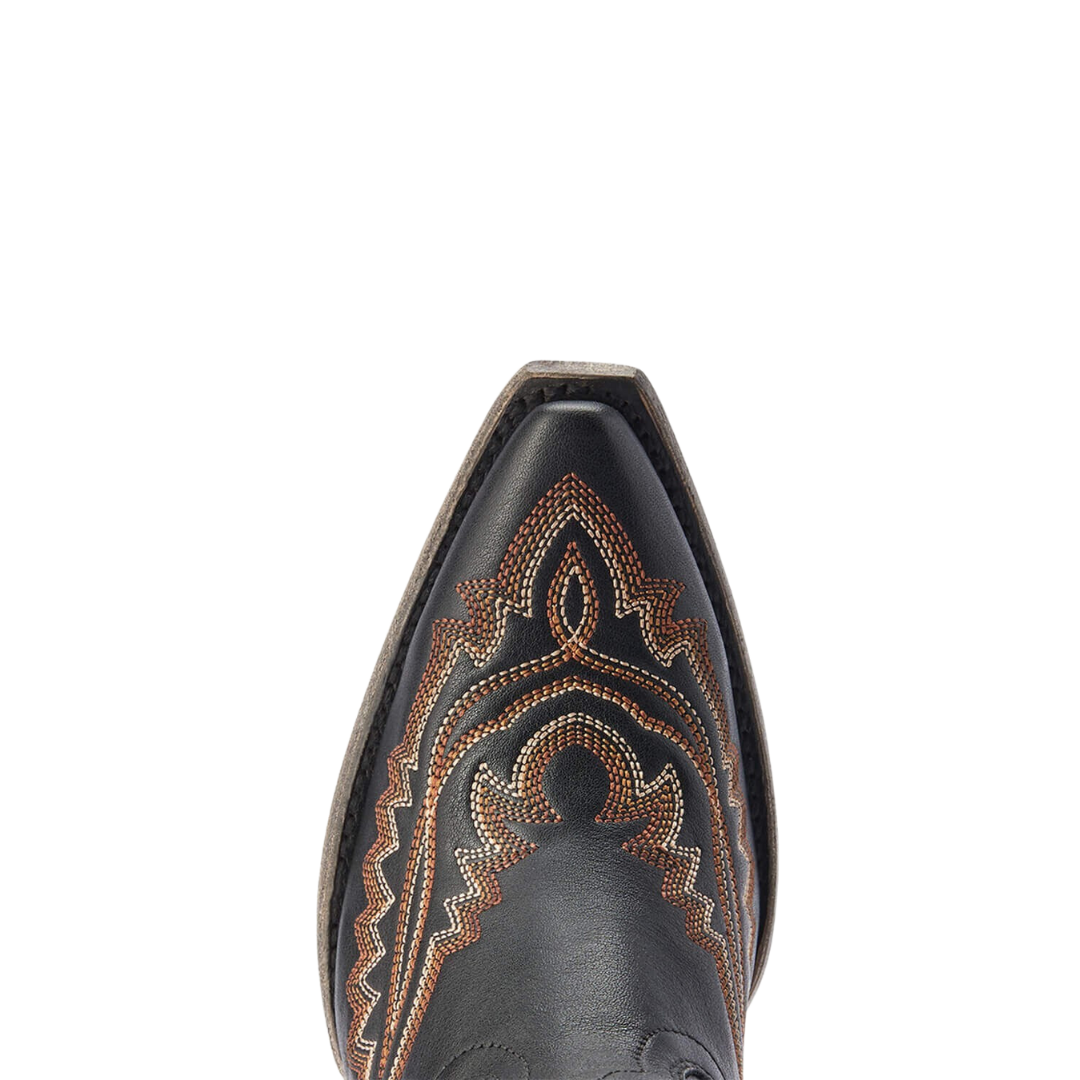 Women's Snip Toe Boots | Cowboy Boots | The Boot Jack