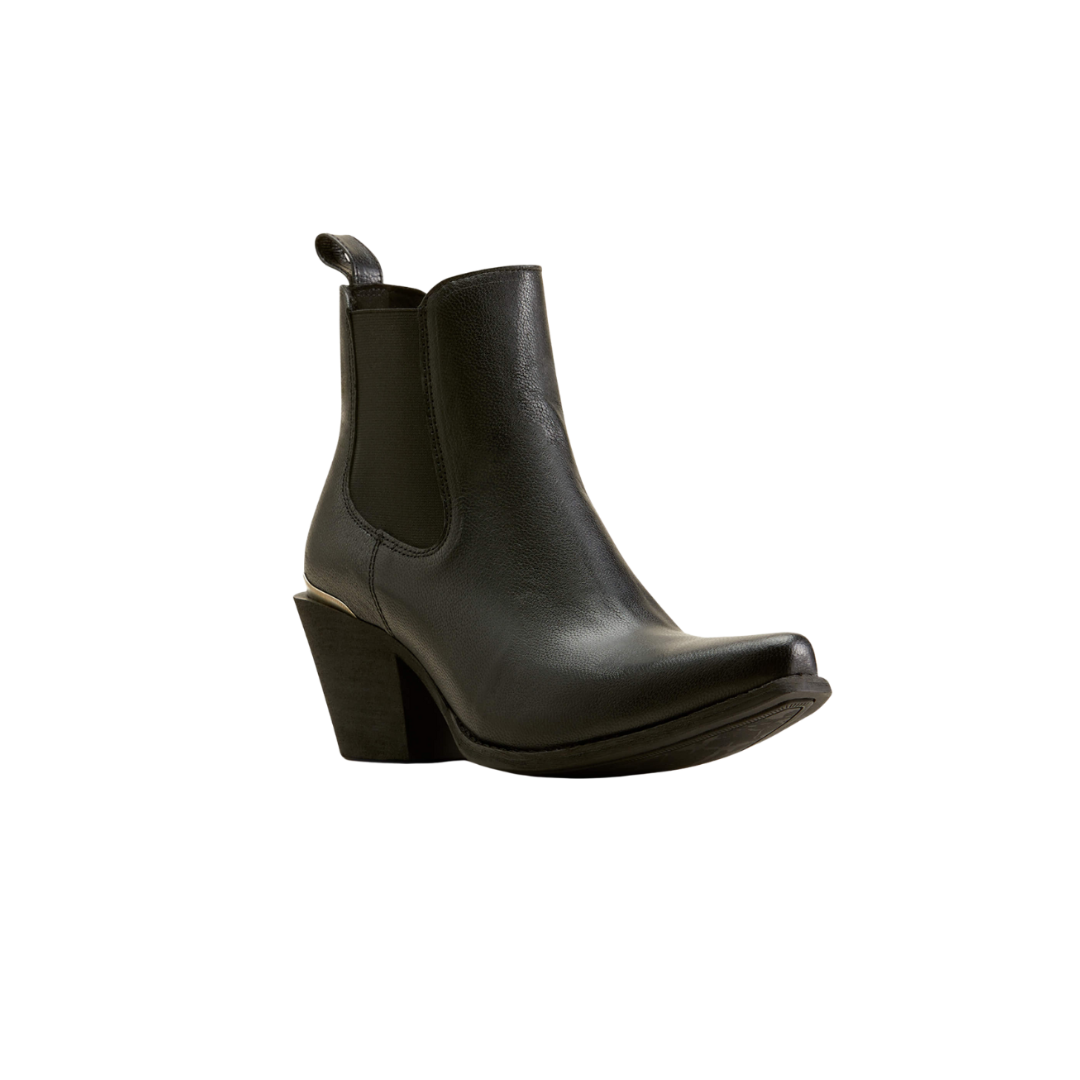Women's Boots | Ankle & Bootie Boots | The Boot Jack