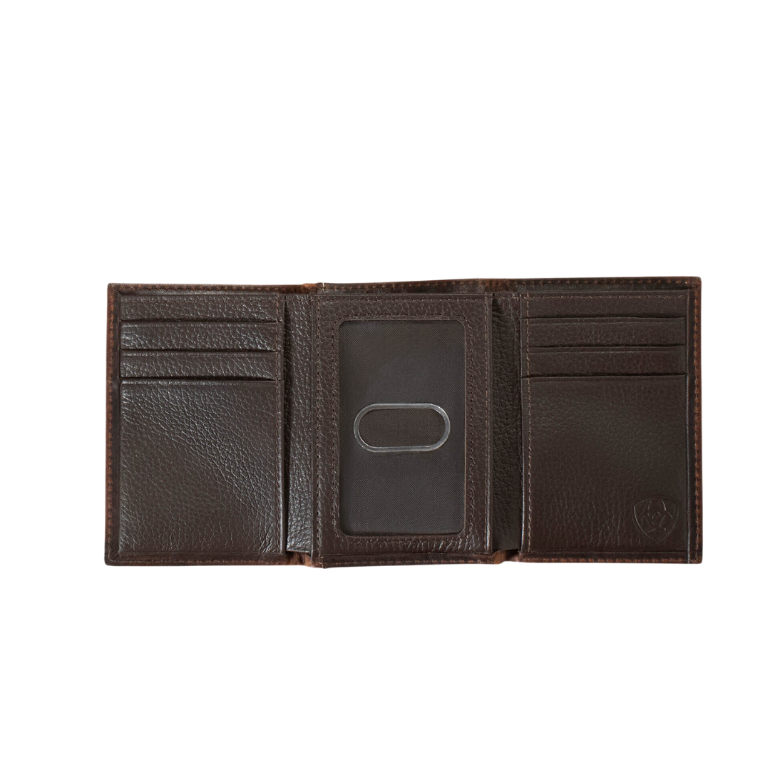 Western Wallets | Men's Cowboy Wallets | The Boot Jack
