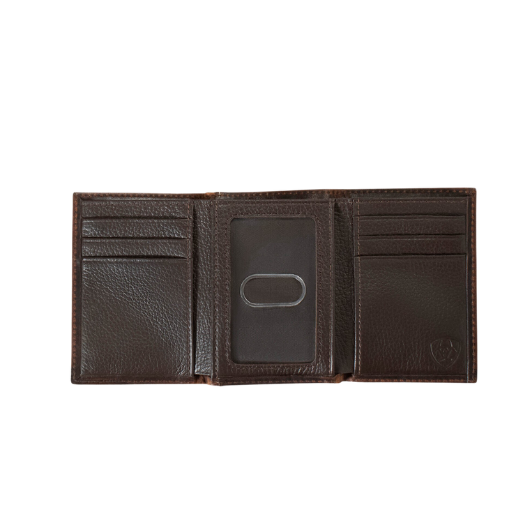 Western Wallets | Men's Cowboy Wallets | The Boot Jack