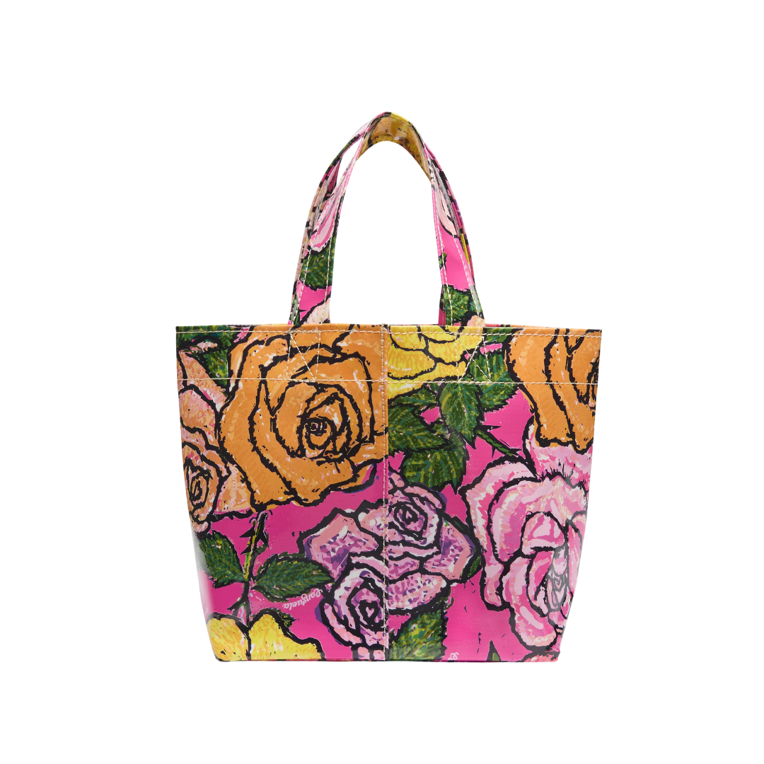 Consuela Women's Lily Mini Bag: Stylish & Functional Western Purse