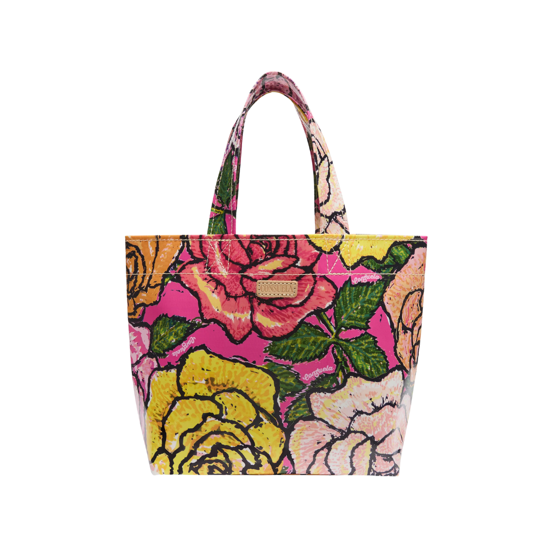 Consuela Women's Lily Mini Bag: Stylish & Functional Western Purse