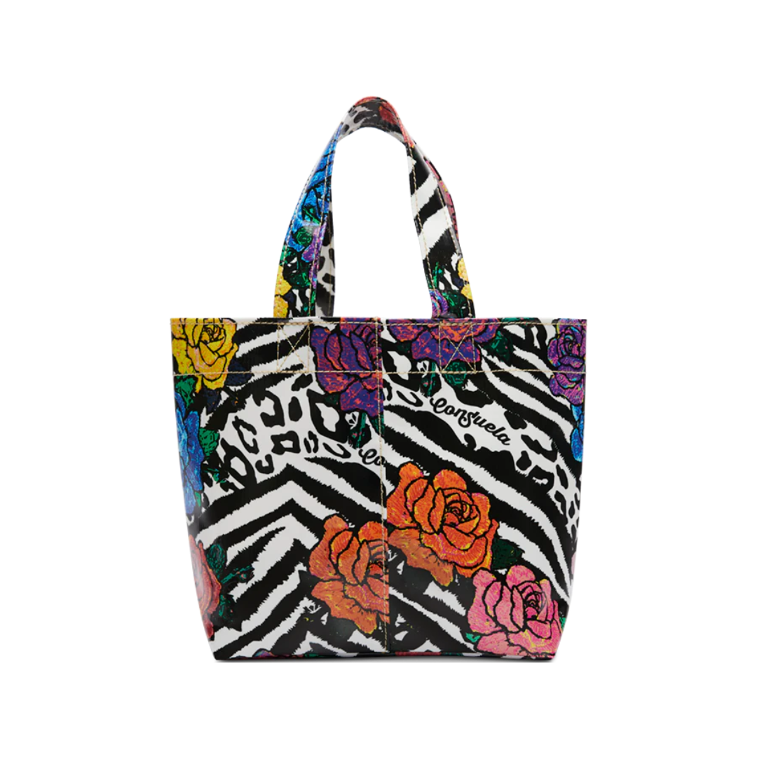 Consuela Women's Carla Mini Bag | Stylish Western Charm