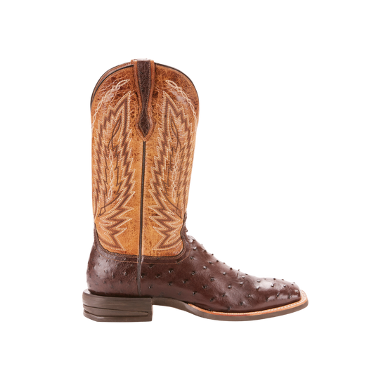 Premium Cowboy Boots & Western Wear | The Boot Jack - Texas Outfitter