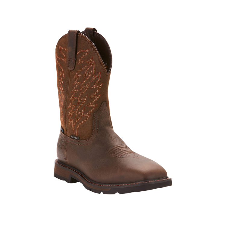 Premium Cowboy Boots & Western Wear | The Boot Jack - Texas Outfitter