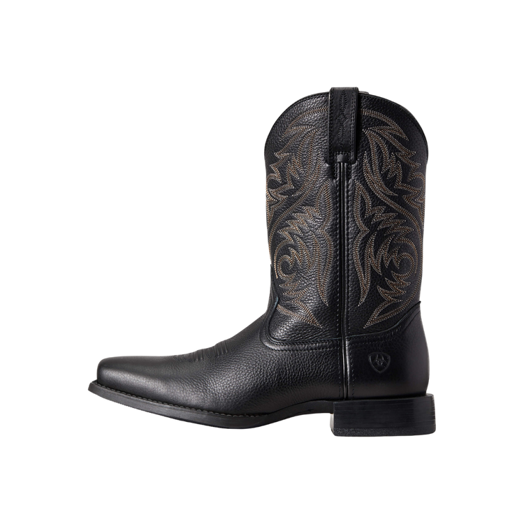 Premium Cowboy Boots & Western Wear | The Boot Jack - Texas Outfitter