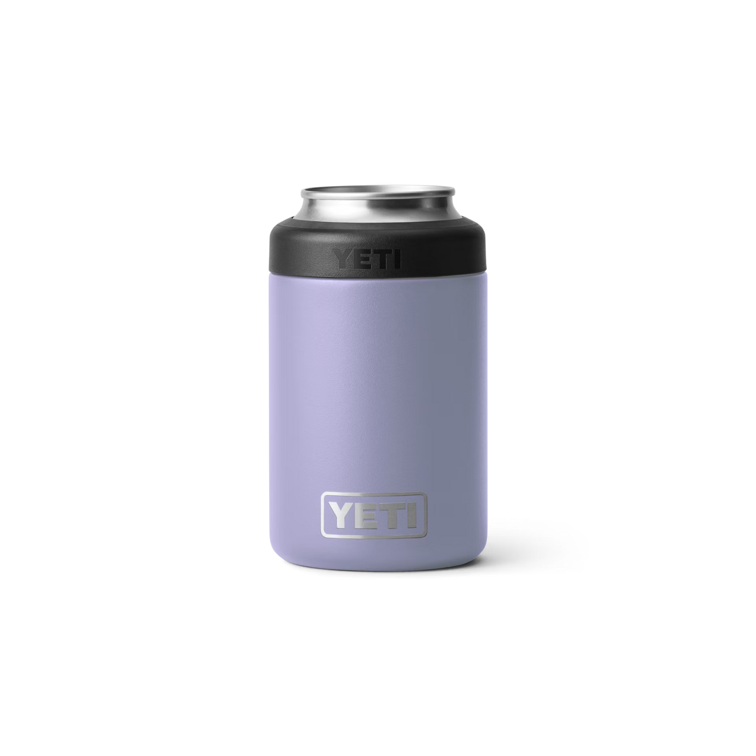 The Boot Jack Yeti Rambler 12 Oz Cosmic Lilac Colster - Keep Beverages ...