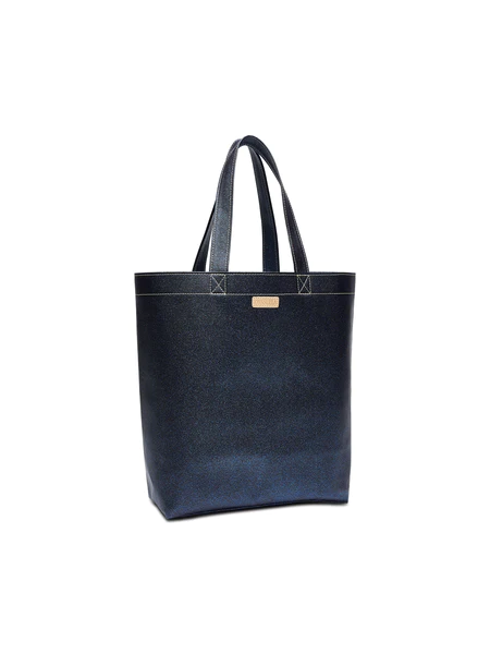 Shop Consuela Women's Starlight Grab N Go Basic Bag - Stylish & Practical