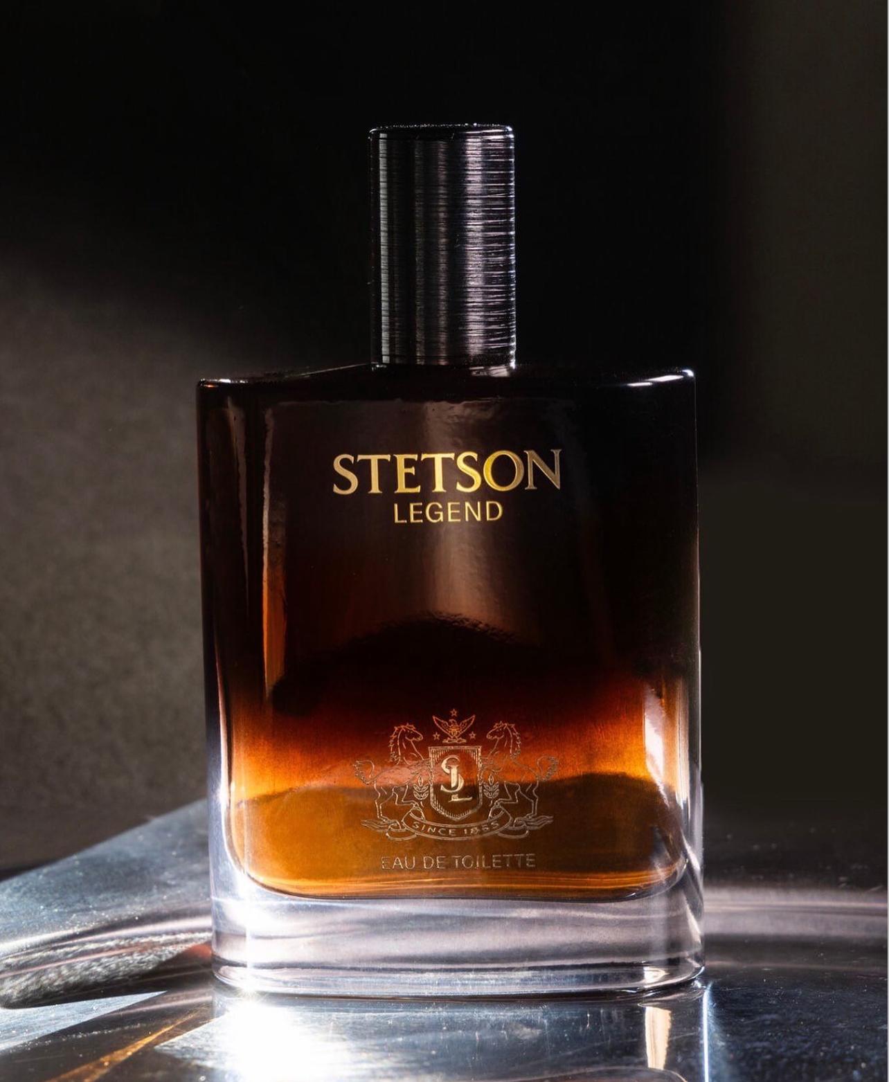 Premium Cowboy Boots & Western Wear | The Boot Jack - Texas Outfitter