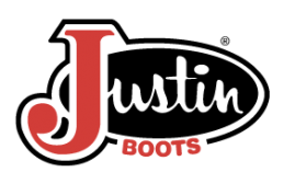 Premium Cowboy Boots & Western Wear | The Boot Jack - Texas Outfitter