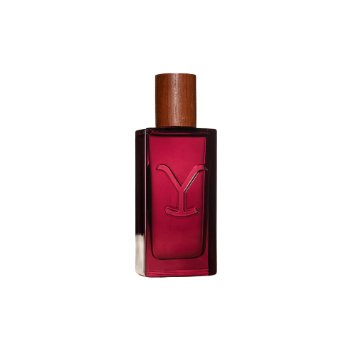 Yellowstone Tornado Women's Perfume - Daring & Decadent Fragrance
