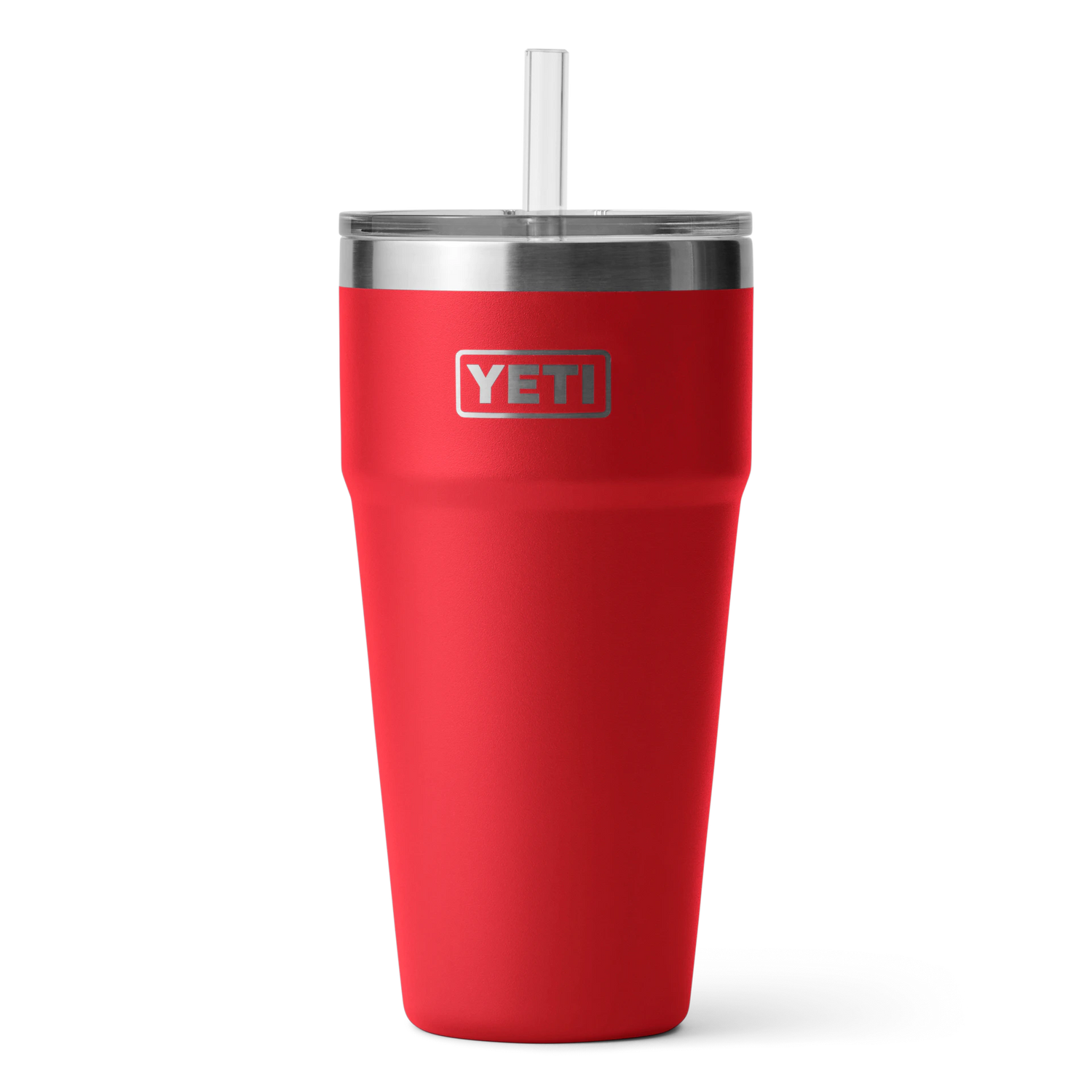 Yeti Rambler 26 Oz Stackable Cup - Style meets quality in this western ...