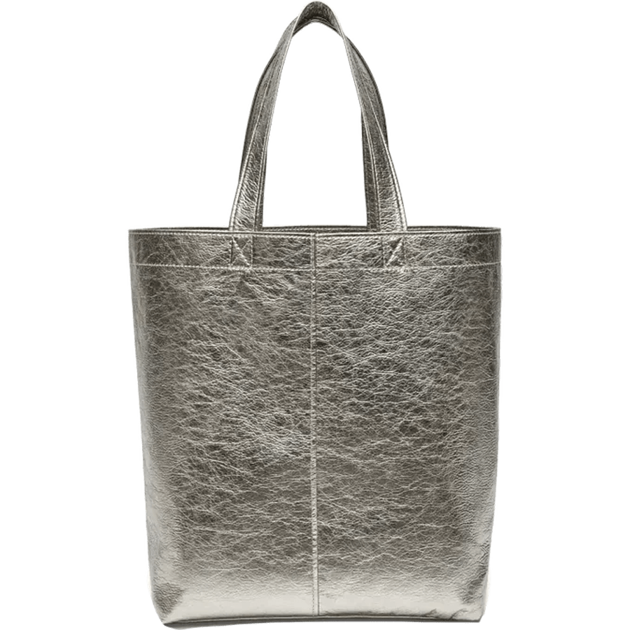 Shop The Boot Jack: Consuela Grab And Go Basic Apollo Bags, Purses ...