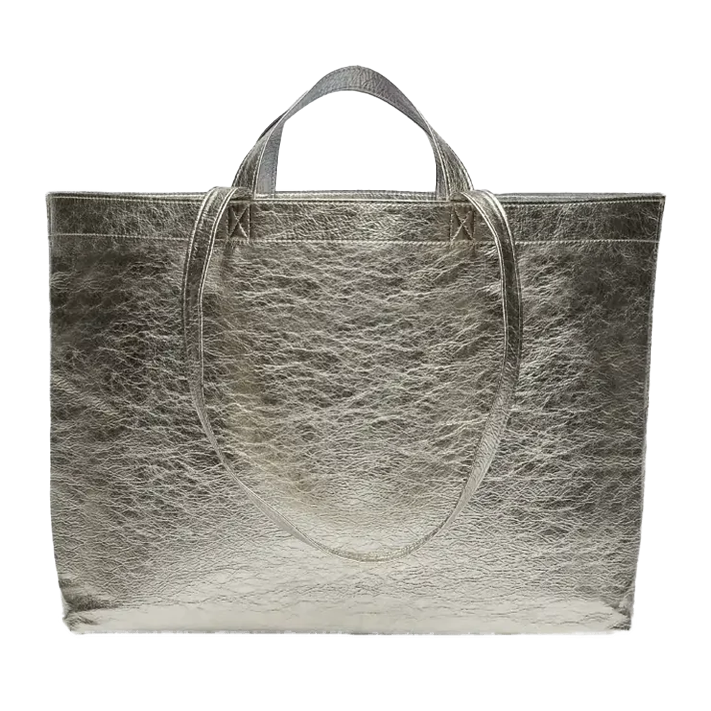 Grab And Go Jumbo Apollo Bag