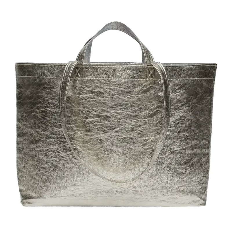 Grab And Go Jumbo Apollo Bag