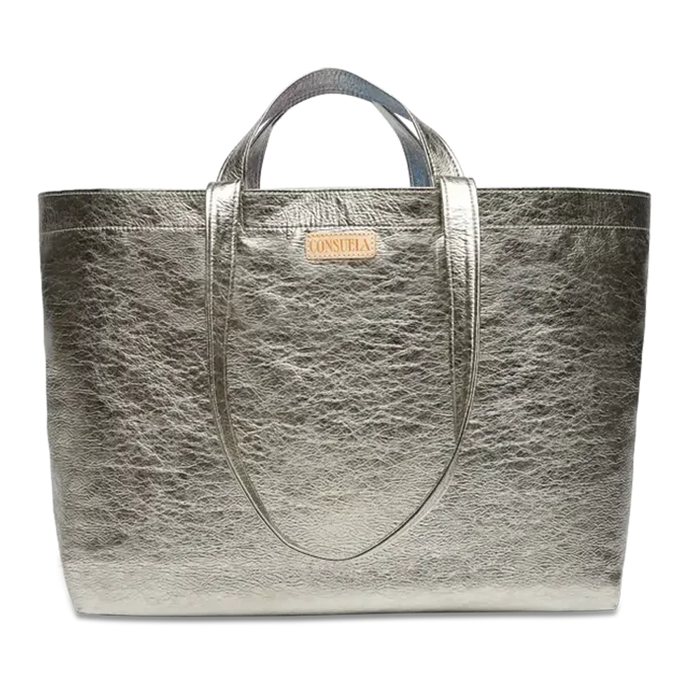 Stylish & Spacious Apollo Bag | The Boot Jack