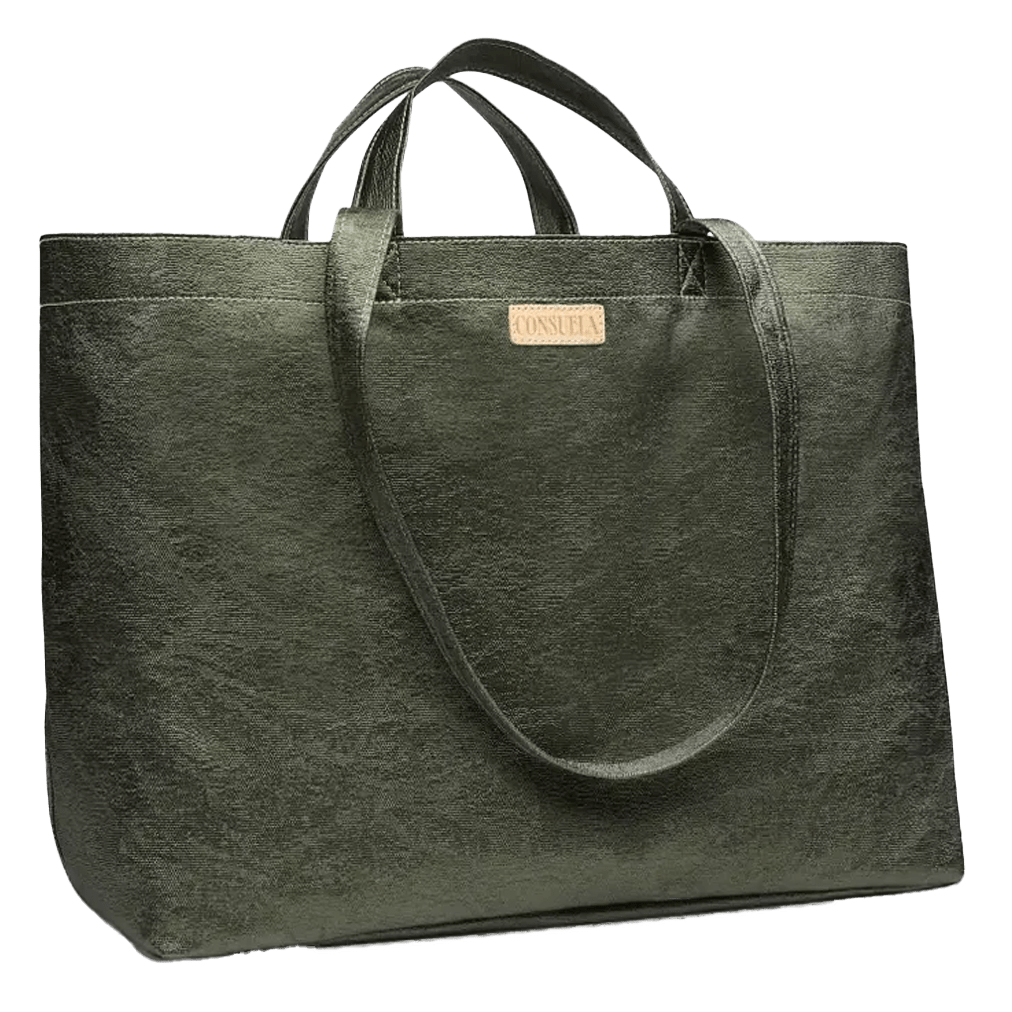 The Boot Jack: Consuela Grab And Go Mini Zack Bag - Stylish, Western ...