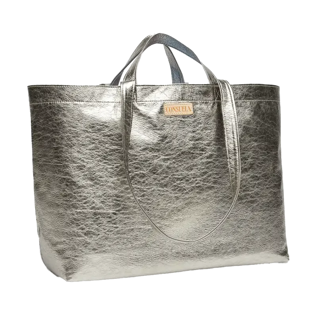 Stylish & Spacious Apollo Bag | The Boot Jack