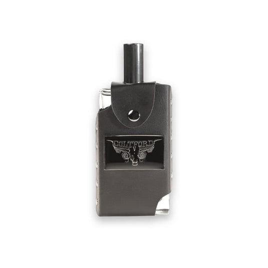 Murcielago Men's Colt Ford 3.4oz Perfume - Country Rock Scent | The ...